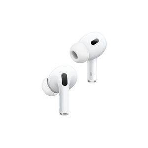 I smart pods pro 2nd generation (ANC-USA Quality-type C)